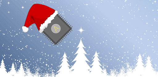 Ampere Plotter for PC - How to Install on Windows PC, Mac