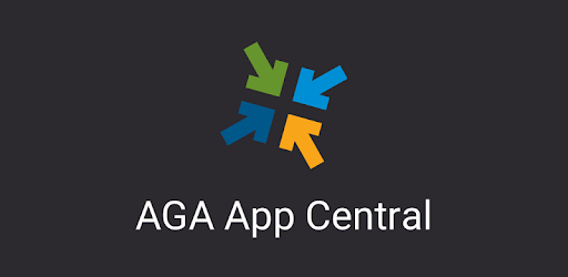 AGA App Central for PC - How to Install on Windows PC, Mac