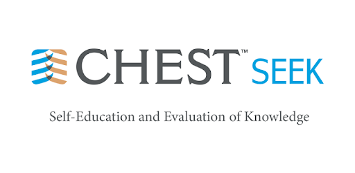 CHEST SEEK™ for Physicians for PC - How to Install on Windows PC, Mac