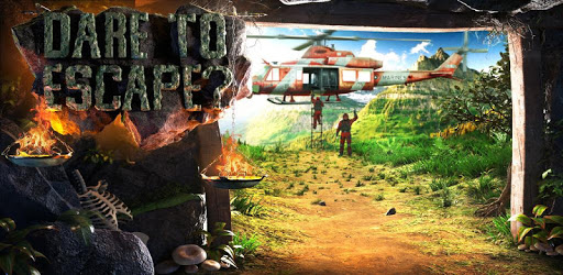 Dare to Escape? for PC - How to Install on Windows PC, Mac