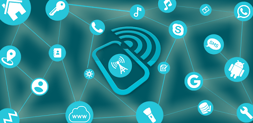 NFC Connect for PC - How to Install on Windows PC, Mac