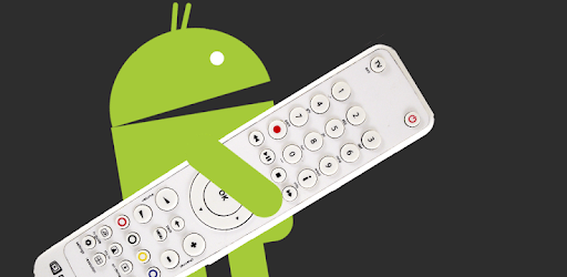 Remote Control For Canal Digital for PC - How to Install on Windows PC, Mac