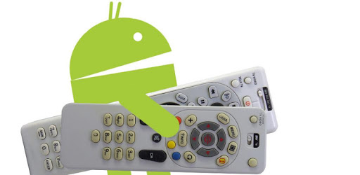 Remote Control For Sky Brazil for PC - How to Install on Windows PC, Mac