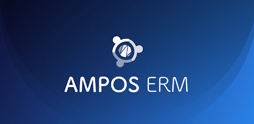 AMPOS ERM for PC - How to Install on Windows PC, Mac