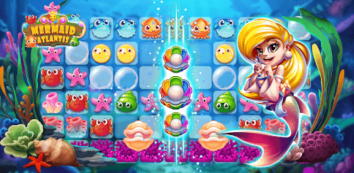 Ocean Mystery for PC - How to Install on Windows PC, Mac