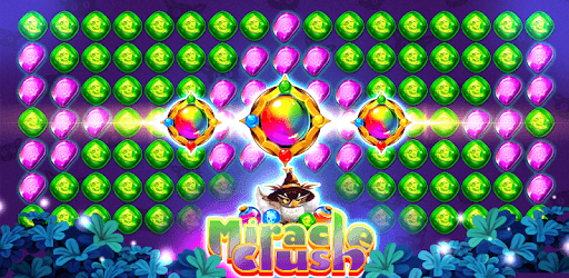 Jewel Witch for PC - How to Install on Windows PC, Mac