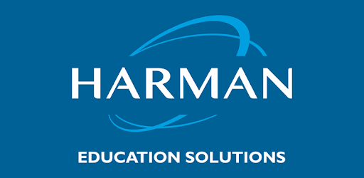 HARMAN Education Solutions for PC - How to Install on Windows PC, Mac