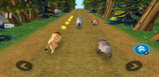 Animal Race: Challenge for PC - How to Install on Windows PC, Mac