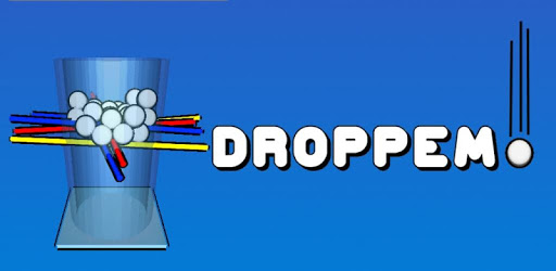 Droppem for PC - How to Install on Windows PC, Mac
