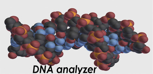 Dna analyzer for PC - How to Install on Windows PC, Mac