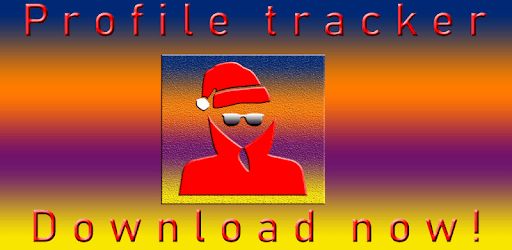 Profile tracker - my analyzing tool for PC - How to Install on Windows ...