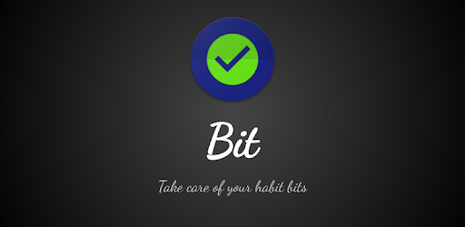 Bit : Habit Tracker for PC - How to Install on Windows PC, Mac