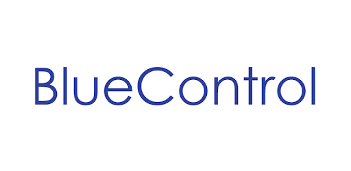 BlueControl - Arduino + JY-MCU for PC - How to Install on Windows PC, Mac