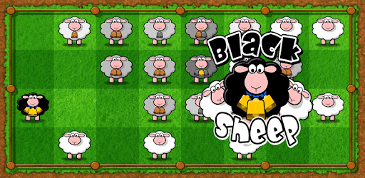 Black Sheep for PC - How to Install on Windows PC, Mac