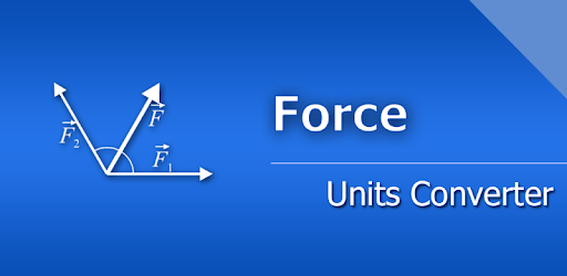 Force - Converter Units for PC - How to Install on Windows PC, Mac