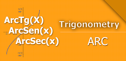 ArcSin ArcCos ArcTan for PC - How to Install on Windows PC, Mac