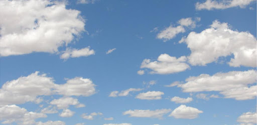 Vladivostok - weather for PC - How to Install on Windows PC, Mac