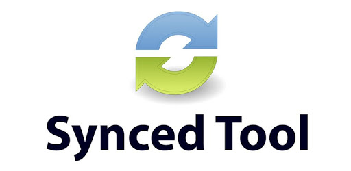 Synced Tool for PC - How to Install on Windows PC, Mac