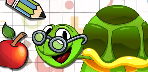 Basic Math Addition for PC - How to Install on Windows PC, Mac