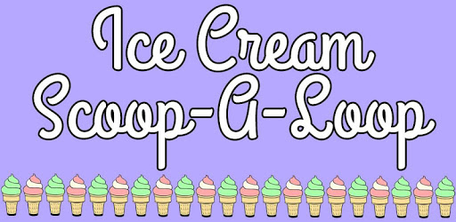 Ice Cream Scoop-A-Loop for PC - How to Install on Windows PC, Mac