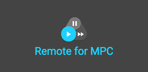 Remote for MPC for PC - How to Install on Windows PC, Mac