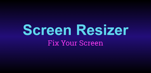 Screen Rescaler for PC - How to Install on Windows PC, Mac