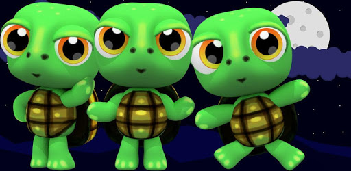 Turtle Bubble Pop Rescue for PC - How to Install on Windows PC, Mac