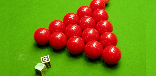 Snooker Score Calculator for PC - How to Install on Windows PC, Mac