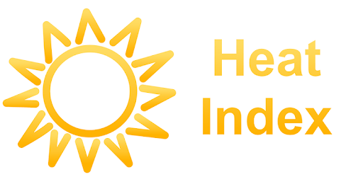 Heat Index Calculator for PC - How to Install on Windows PC, Mac