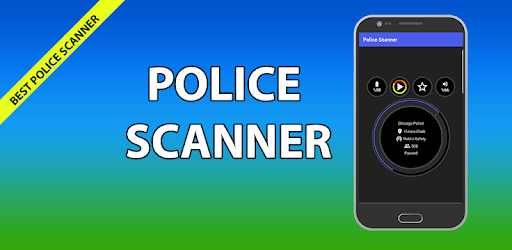 Real Police Scanner Pro for PC - How to Install on Windows PC, Mac