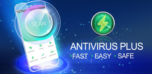 Memory & Virus Cleanup for PC - How to Install on Windows PC, Mac