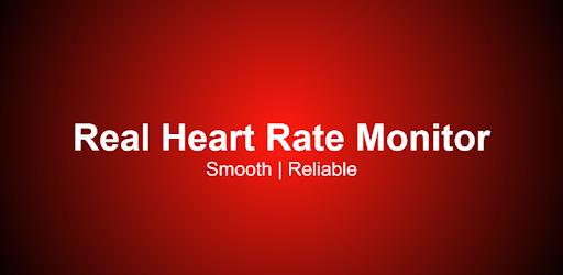 Real Heart Rate Monitor for PC - How to Install on Windows PC, Mac