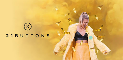 21 Buttons for PC - How to Install on Windows PC, Mac