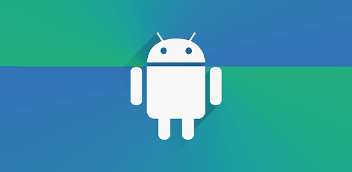 Arsenal for Android for PC - How to Install on Windows PC, Mac