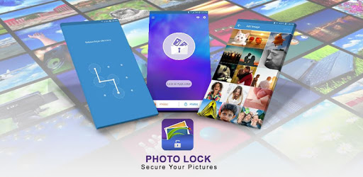 Photo Locker Master for PC - How to Install on Windows PC, Mac