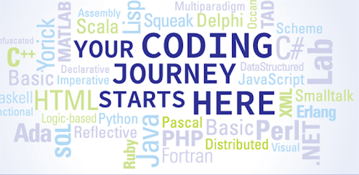 Learn C++ - Programming language APK Download For Free