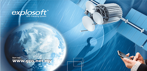 GPS Monitor Tracking for PC - How to Install on Windows PC, Mac