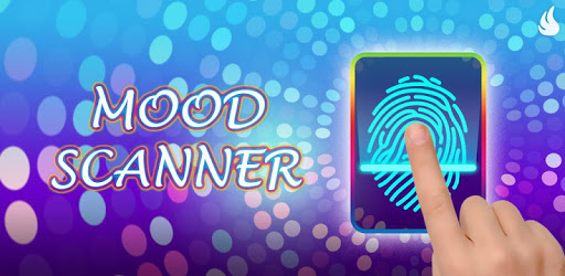Mood Scanner Prank APK Download For Free