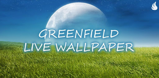 Greenfield Live Wallpaper for PC - How to Install on Windows PC, Mac
