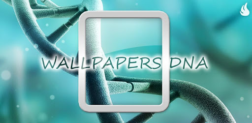 Wallpapers DNA for PC - How to Install on Windows PC, Mac