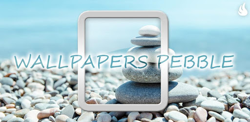 Wallpapers Pebble for PC - How to Install on Windows PC, Mac