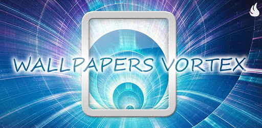 Wallpapers Vortex for PC - How to Install on Windows PC, Mac