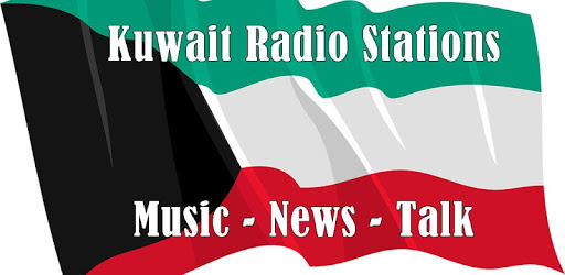 Kuwait Radio Music & News for PC - How to Install on Windows PC, Mac