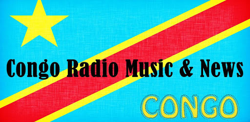 Congo Radio Music & News for PC - How to Install on Windows PC, Mac