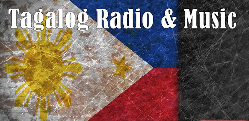 Tagalog Radio & Music for PC - How to Install on Windows PC, Mac