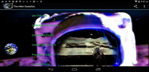 THE ALIEN QUESTION for PC - How to Install on Windows PC, Mac