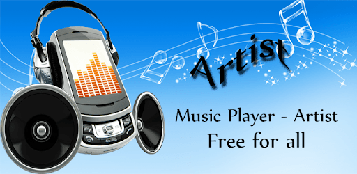 Artist music player for PC - How to Install on Windows PC, Mac
