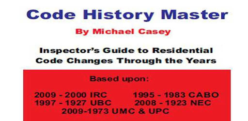 Code History Master for PC - How to Install on Windows PC, Mac