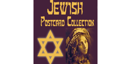 Jewish Photos and Postcards for PC - How to Install on Windows PC, Mac