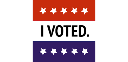 US Politics News & Commentary for PC - How to Install on Windows PC, Mac